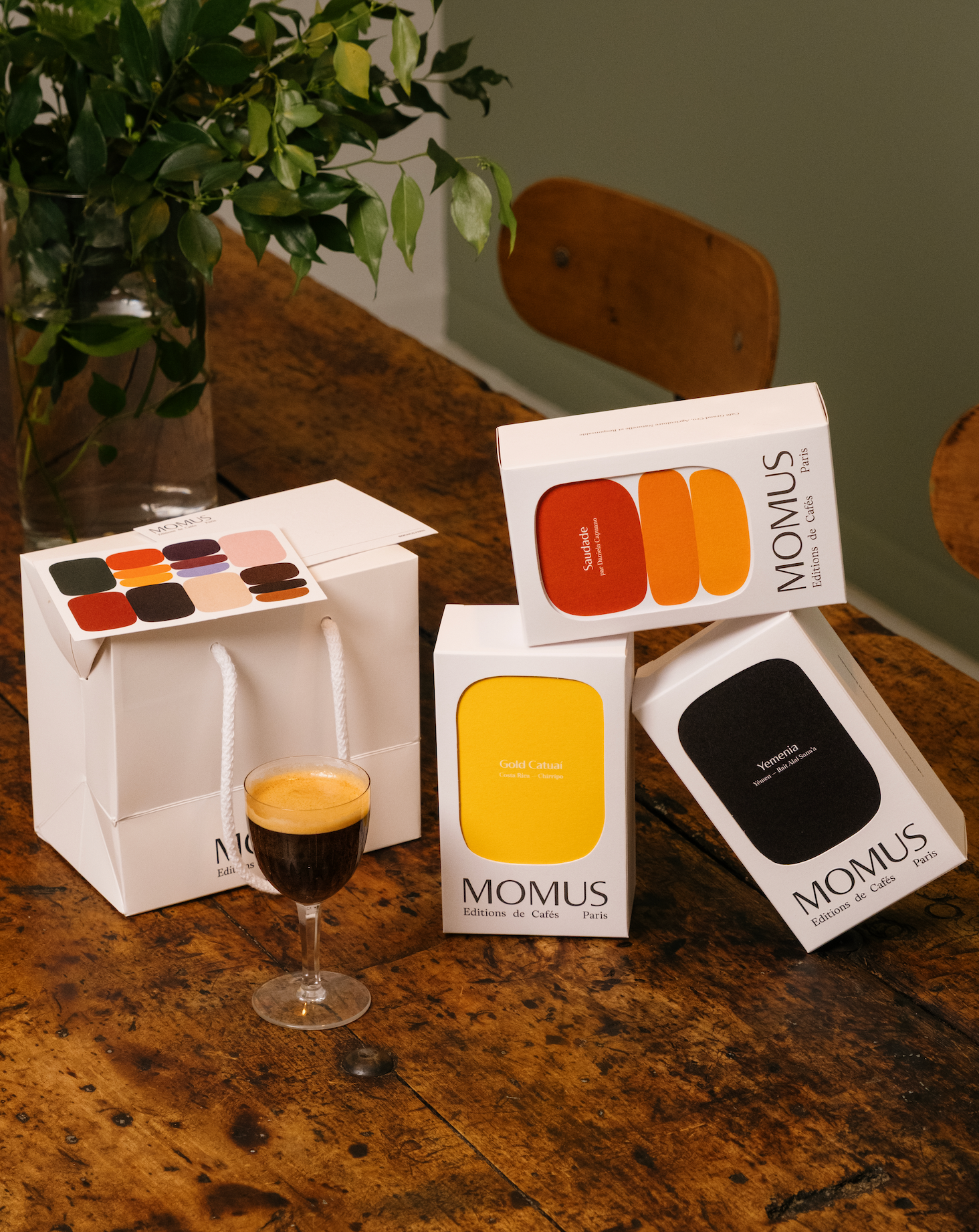 MOMUS – Edition de cafés d’exception - agriculture naturelle et bio ...