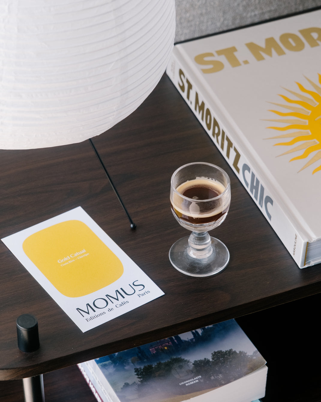 MOMUS – Edition de cafés d’exception - agriculture naturelle et bio ...