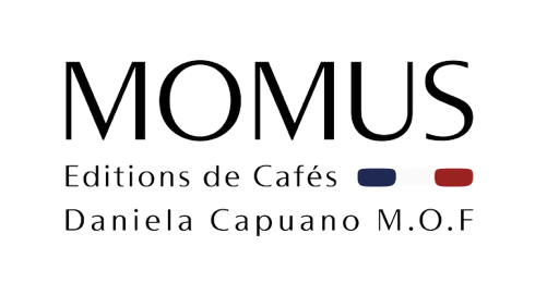 Café Sur Mesure - Créez Votre Blend – Momus Paris