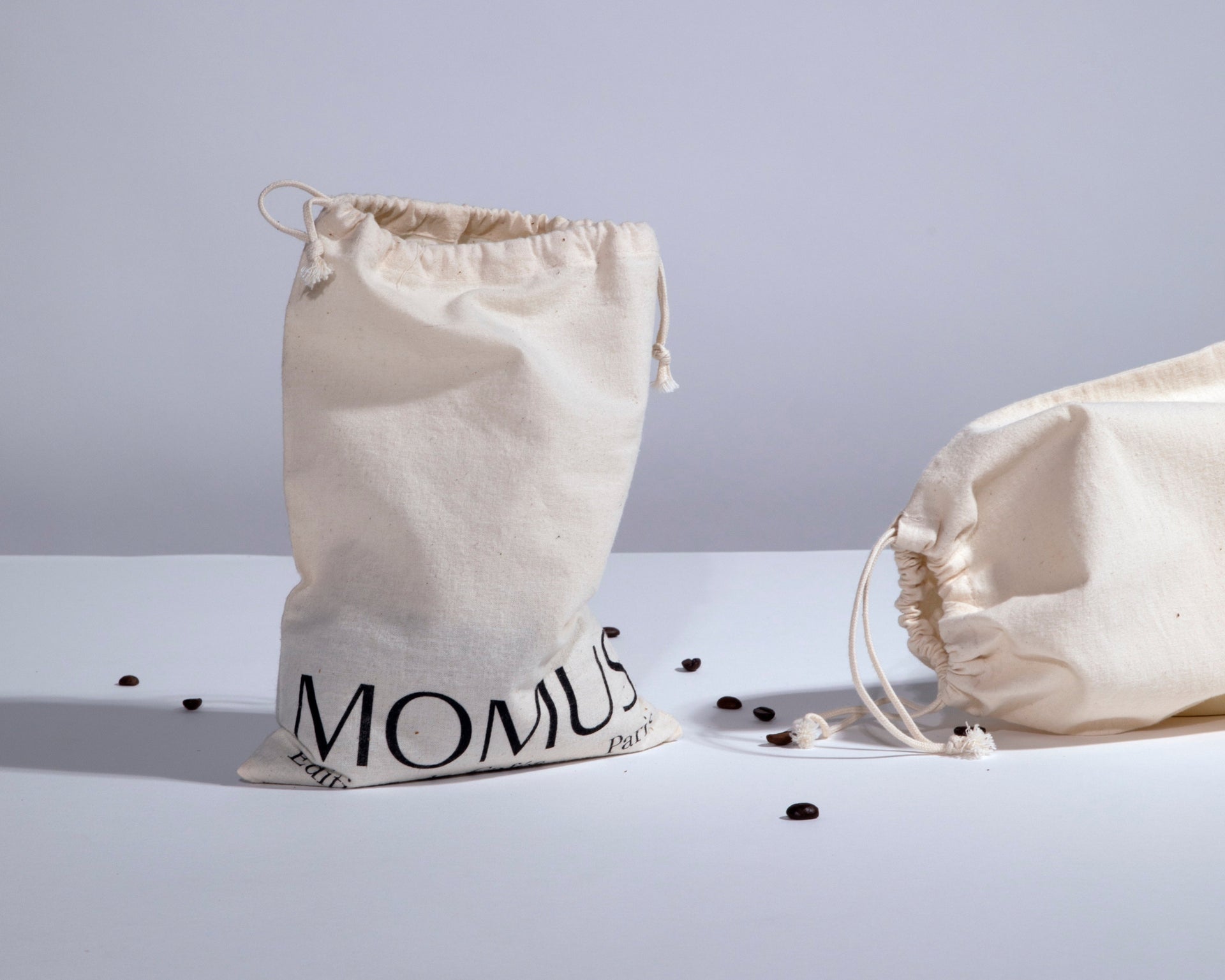 MOMUS PARIS – Meilleur édition de cafés de spécialités – Momus Paris