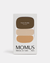 MOMUS PARIS – Meilleur édition de cafés de spécialités – Momus Paris