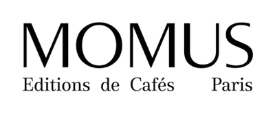 MOMUS – Edition of exceptional coffees - natural and organic ...